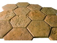 Betonlap vásárlása - OBI