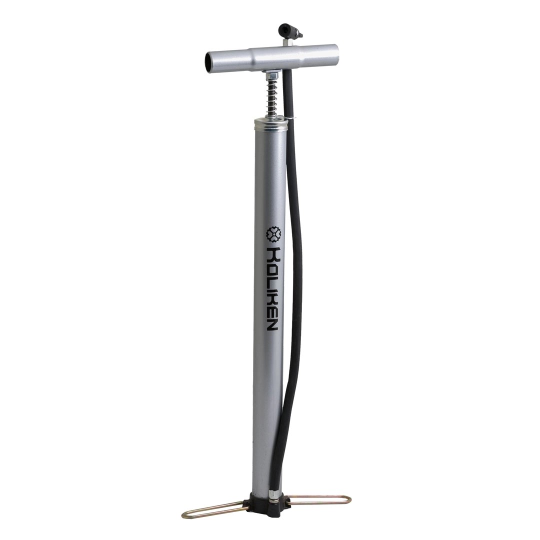 Pumpa motorhoz acél vásárlása az OBI -nál