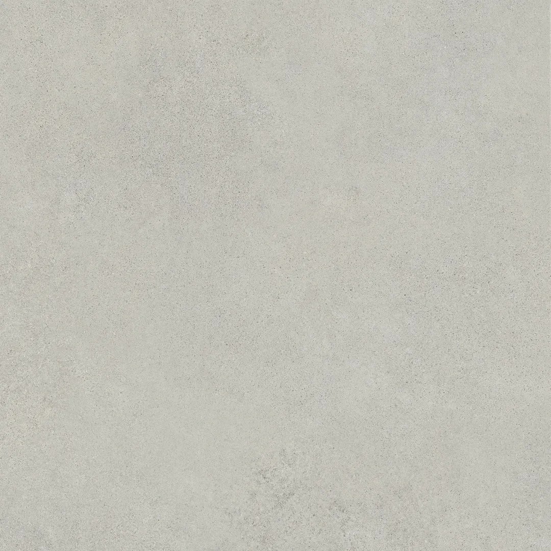 RAWTECH WHITE matt rektifikált fagyálló gres járólap 60 cm x 60 cm vásárlása az OBI -nál