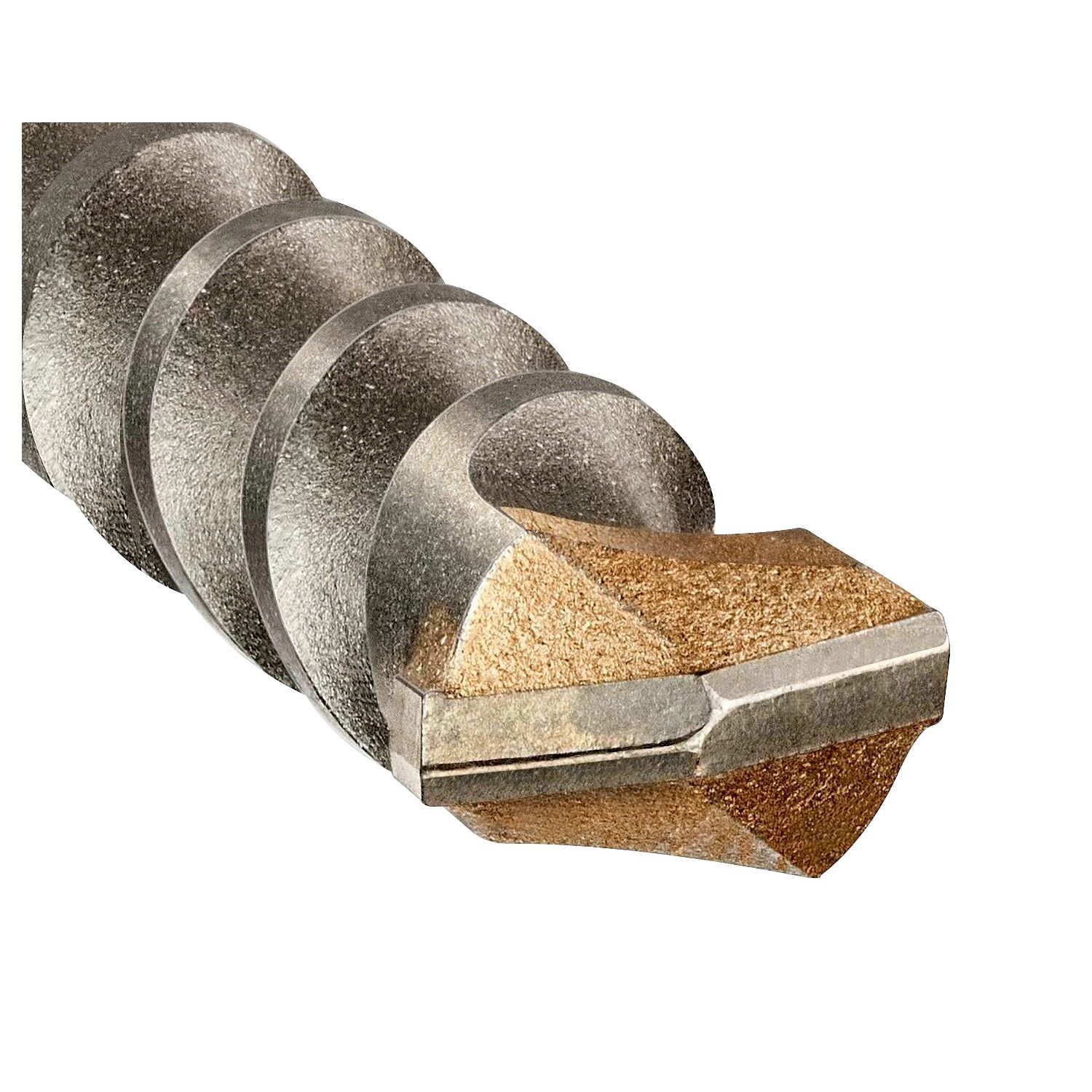 Dewalt DT60302-QZ SDS-Plus fúrószár készlet, 6 db-os vásárlása az OBI -nál