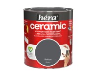 Héra Ceramic vásárlása az OBI -nál