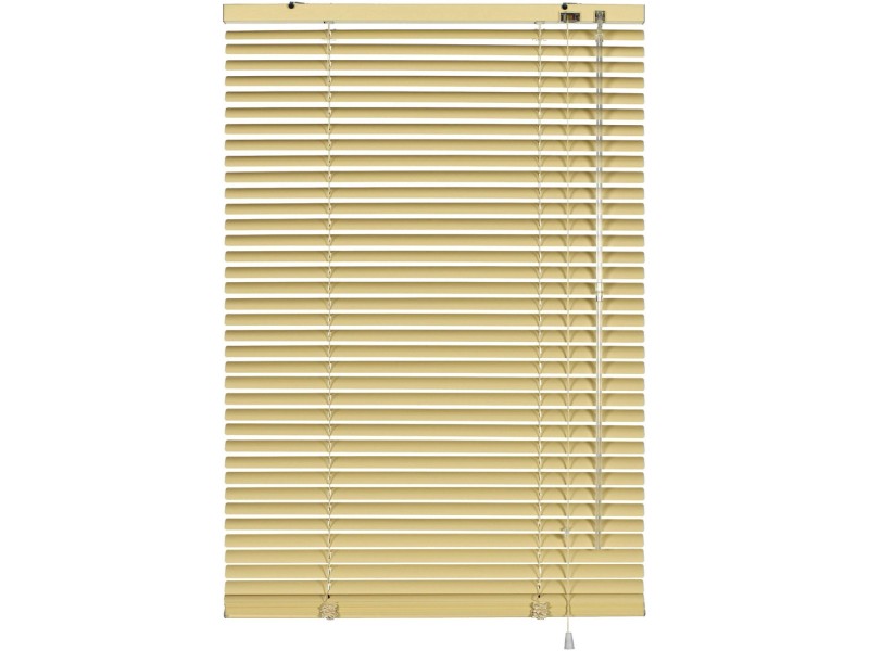 Alumínium reluxa 70 cm x 160 cm arany vásárlása az OBI -nál