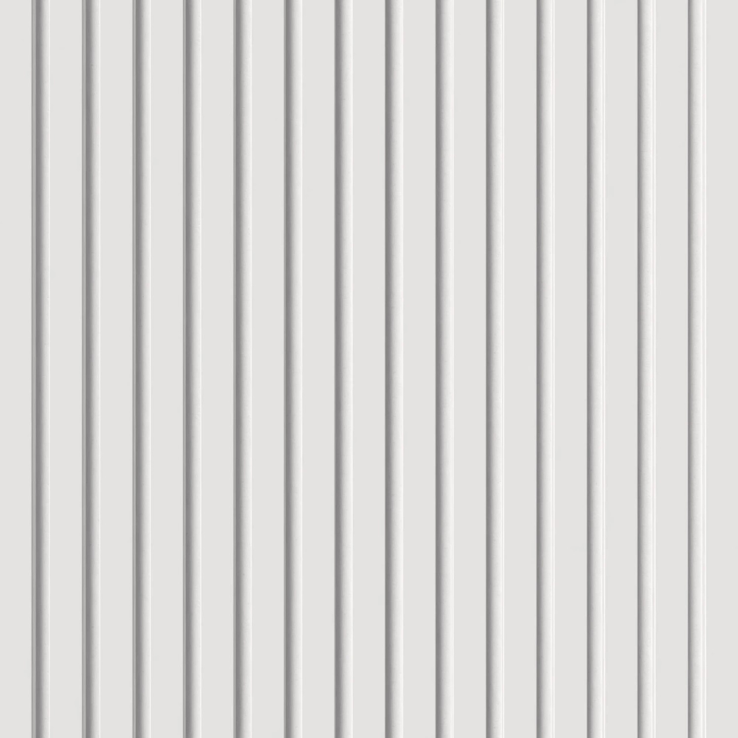 Akusztikus panel falburkolat fóliázott fehér akusztikus filc fehér 240 ...