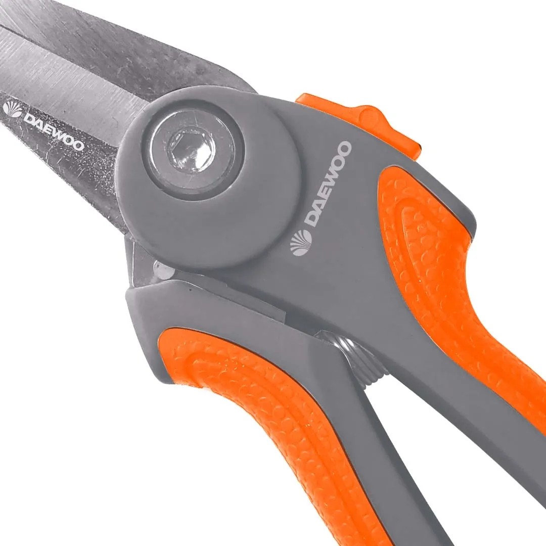 Daewoo 19 cm Virágolló DAHW-FPR8