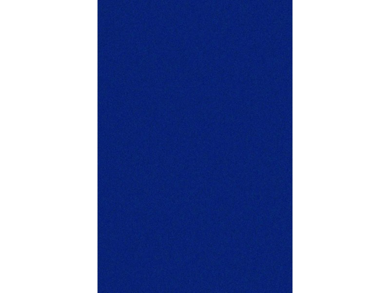 D-c-fix Velours öntapadós dekorfólia tengerészkék 45 cm - méteráru ...