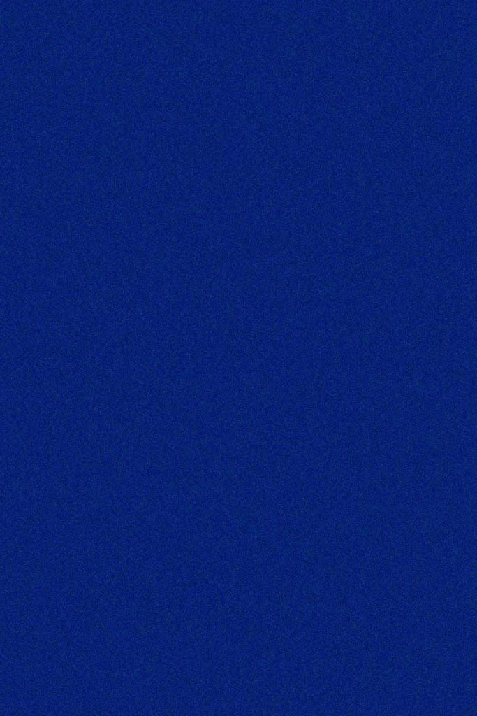 D-c-fix Velours öntapadós dekorfólia tengerészkék 45 cm - méteráru ...