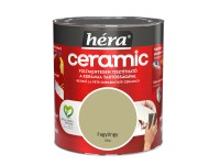 Héra Ceramic vásárlása az OBI -nál