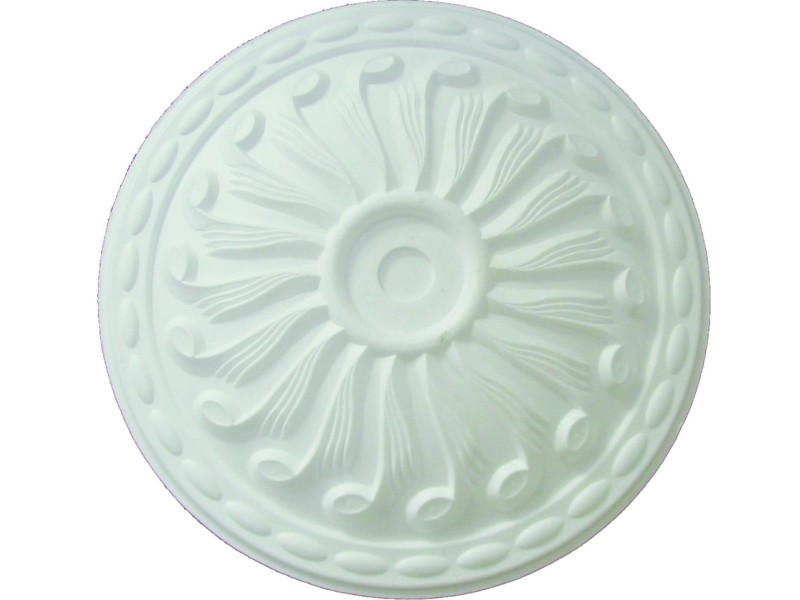 Rozetta vásárlása az OBI -nál