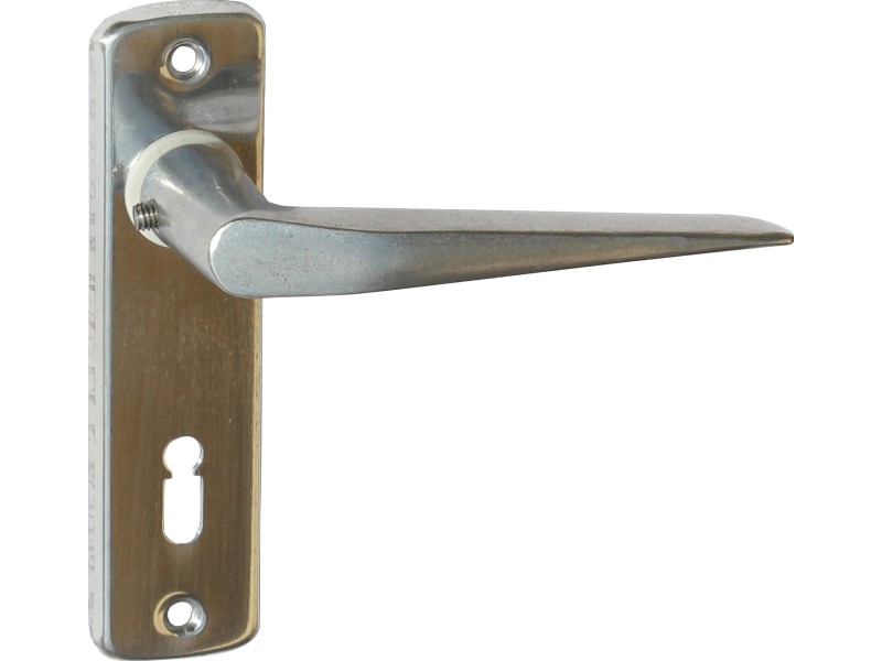 Kilincs vásárlása - OBI