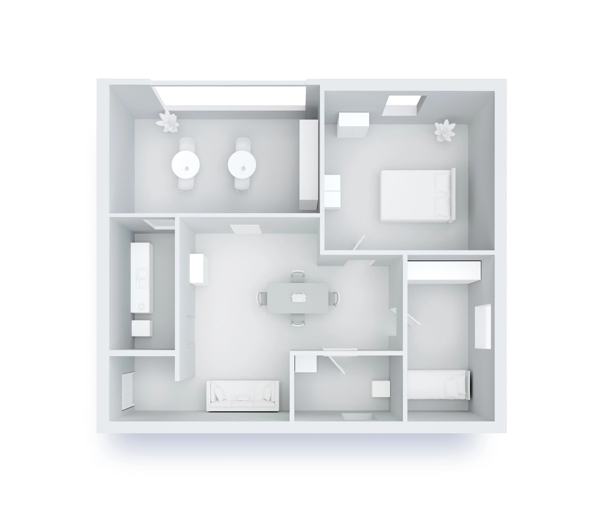 Xiaomi Mi Router AX1800 vásárlása az OBI -nál