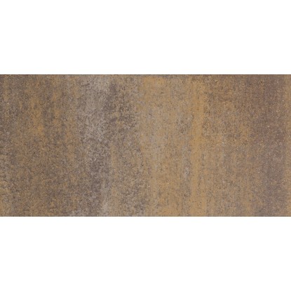 Lap Asti Colori borostyán 60 cm x 30 cm x 3,8 cm vásárlása az OBI -nál