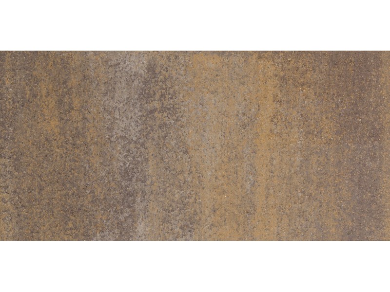 Lap Asti Colori borostyán 60 cm x 30 cm x 3,8 cm vásárlása az OBI -nál