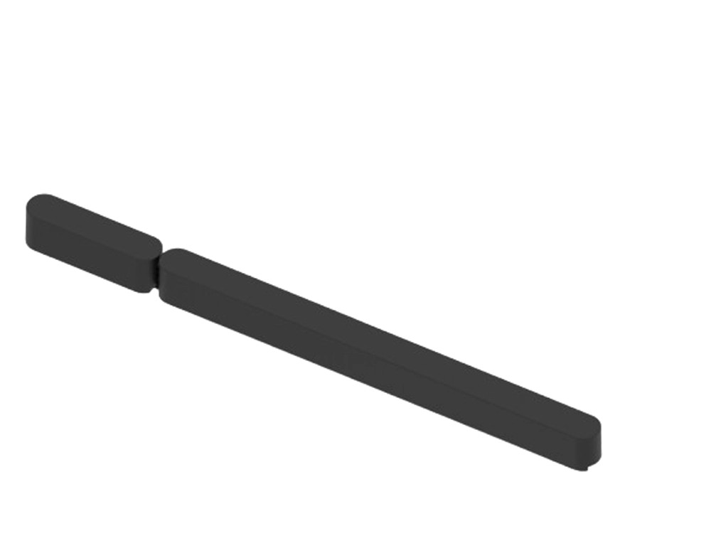 Rábalux LITRACK DRIV.200 meghajtó fekete 180W vásárlása az OBI -nál