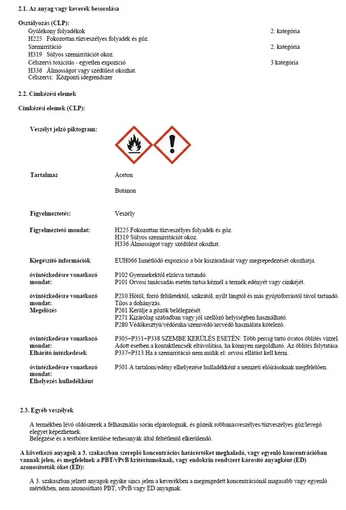Pattex cipőragasztó 50 ml átlátszó vásárlása az OBI -nál
