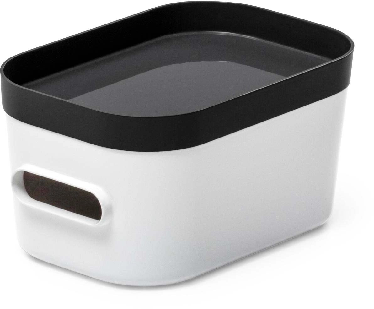 SmartStore Compact XS fehér vásárlása az OBI -nál