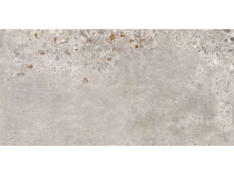 Kent Grey matt rektifikált kerámia falicsempe 30 cm x 60 cm vásárlása ...