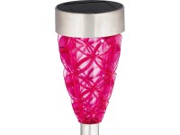 Elemes Lámpa vásárlása az OBI -nál