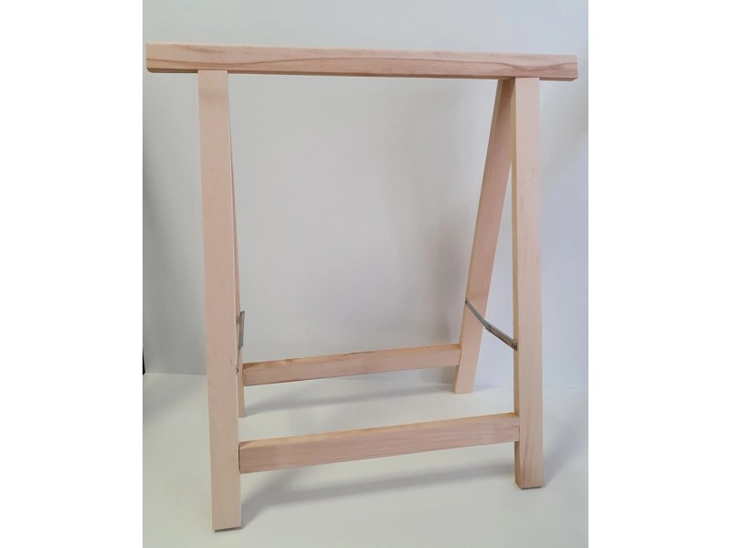 Fabak 75 cm x 75 cm x 4 cm vásárlása az OBI -nál