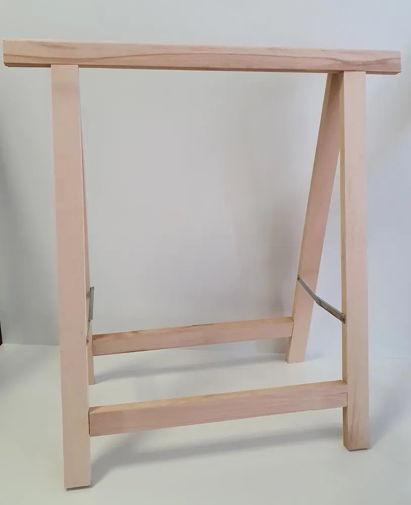 Fabak 75 cm x 75 cm x 4 cm vásárlása az OBI -nál