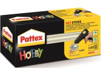 Pattex vásárlása az OBI -nál