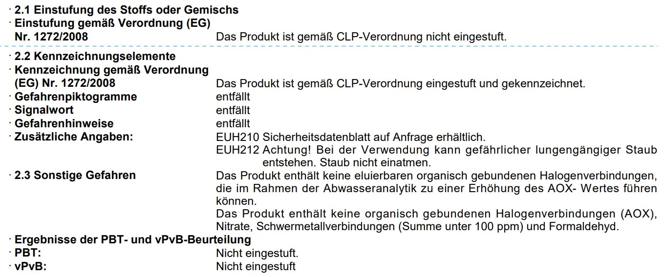 tesa Moon grafit fürdőköpeny horog vásárlása az OBI -nál