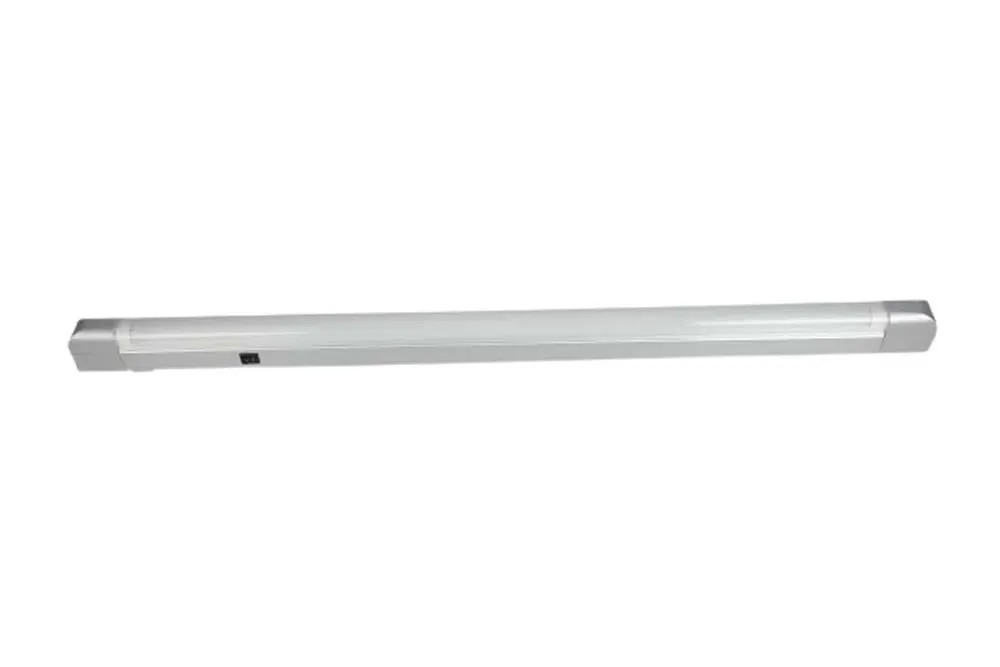 Rábalux Batten light2 beltéri pultmegvilágítás fehér LED 24W 4000 IP20 ...