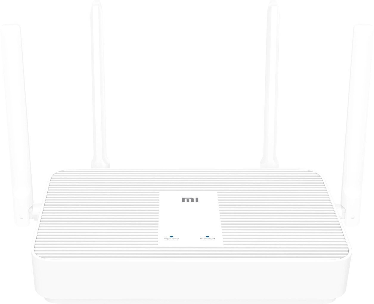 Xiaomi Mi Router AX1800 vásárlása az OBI -nál