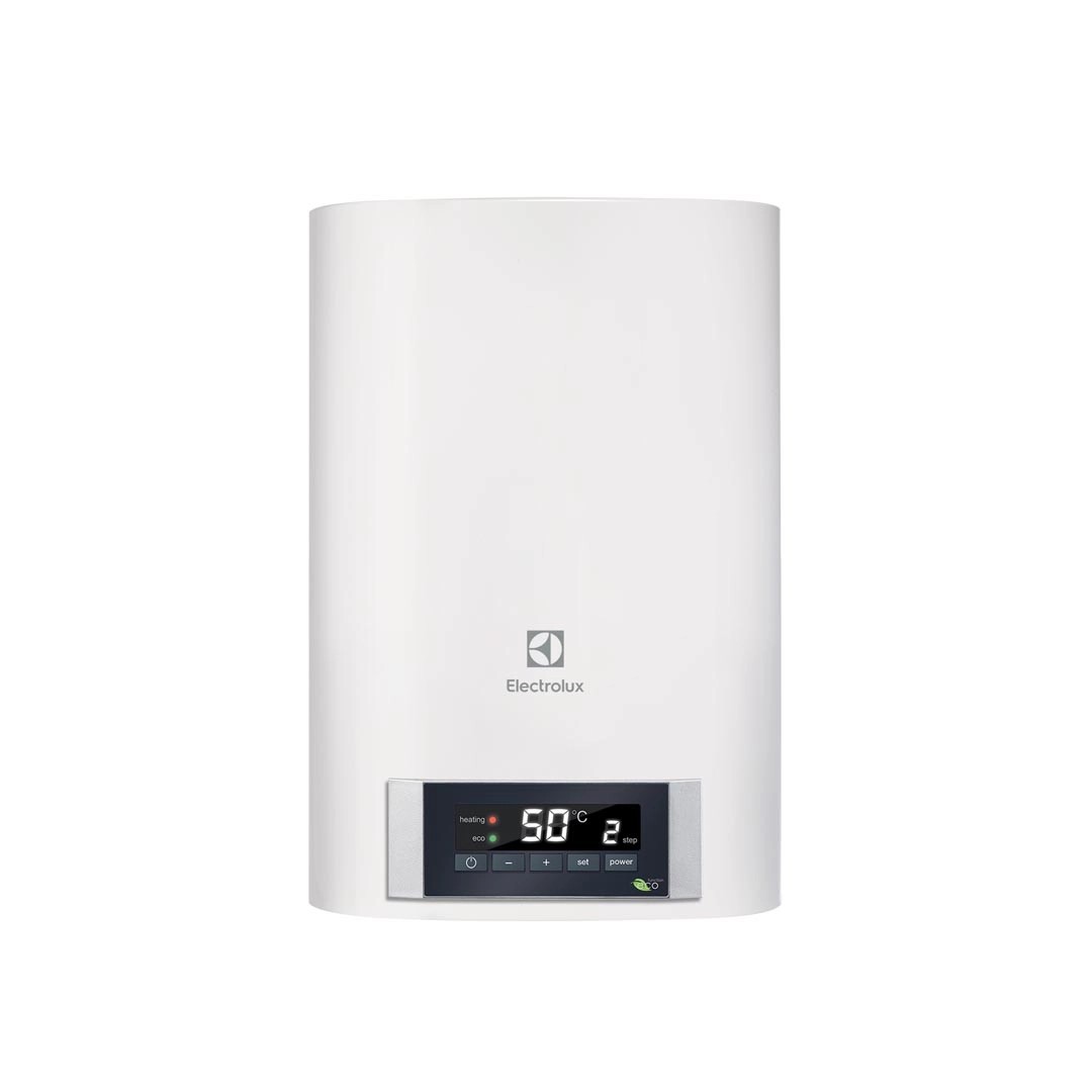 Electrolux Formax Dl Vízmelegítő 30 l vásárlása - OBI