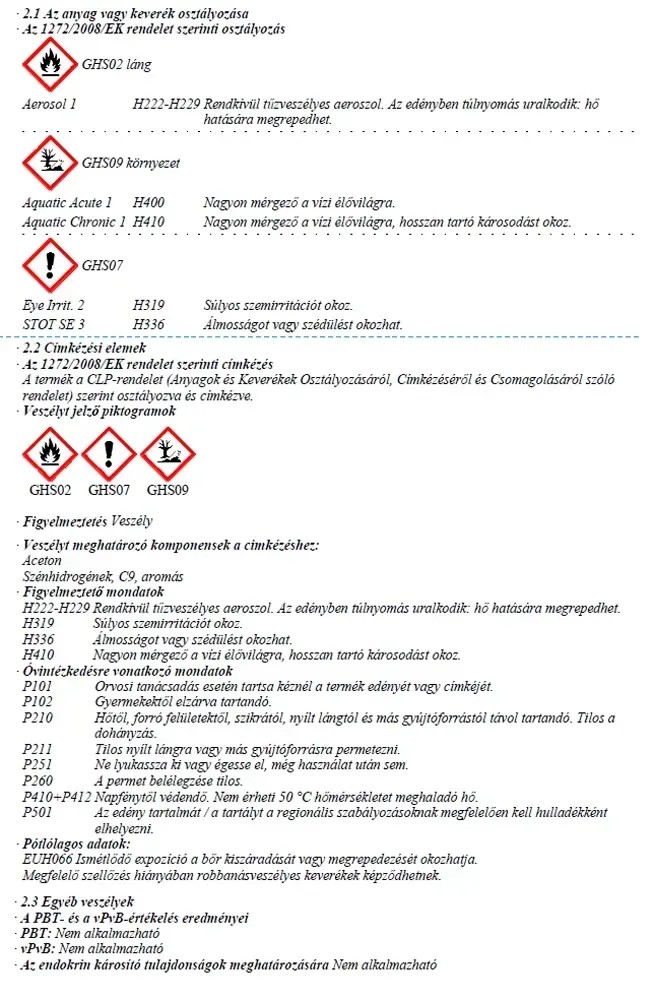 Dupli-Color cink spray 400 ml vásárlása az OBI -nál