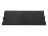 Betonlap vásárlása - OBI