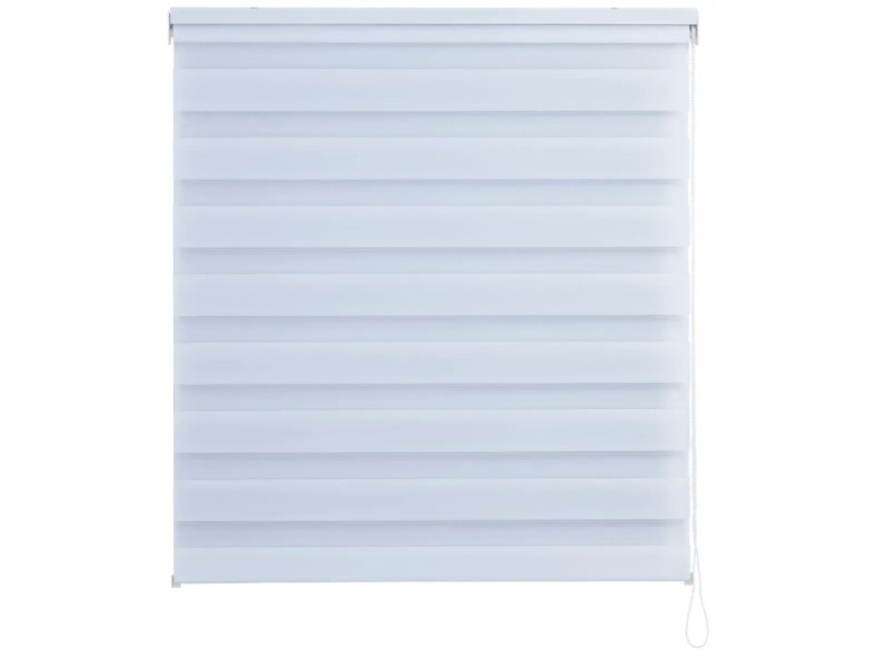 OBI roló Avila Vario 120 cm x 210 cm fehér