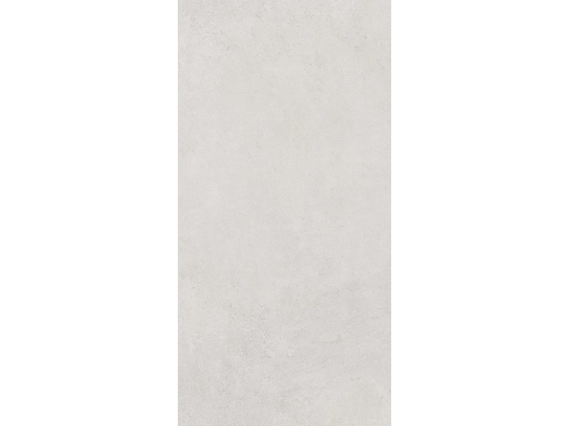 Fehér Csempe vásárlása - OBI