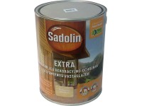 Sadolin vásárlása - OBI