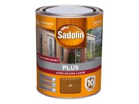 Sadolin vásárlása - OBI