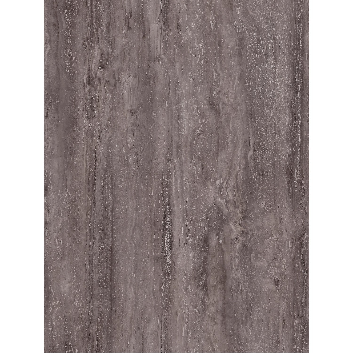 Kaindl vízvető 300 cm x 2,4 cm Travertin Toscana vásárlása az OBI -nál