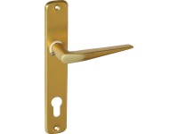 Kilincs vásárlása az OBI -nál