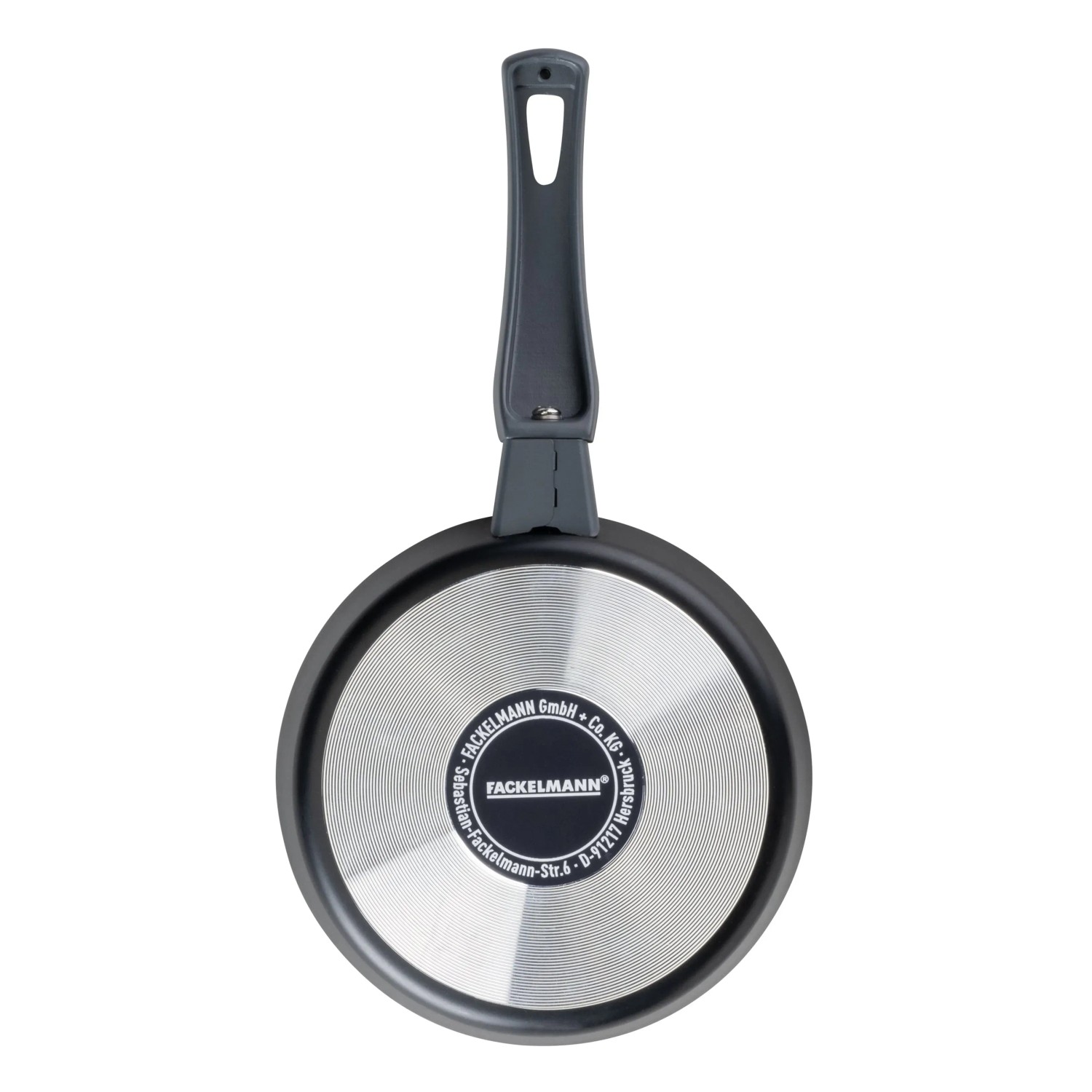 Fackelmann Mini serpenyő Statement kerámia 14 cm vásárlása az OBI -nál