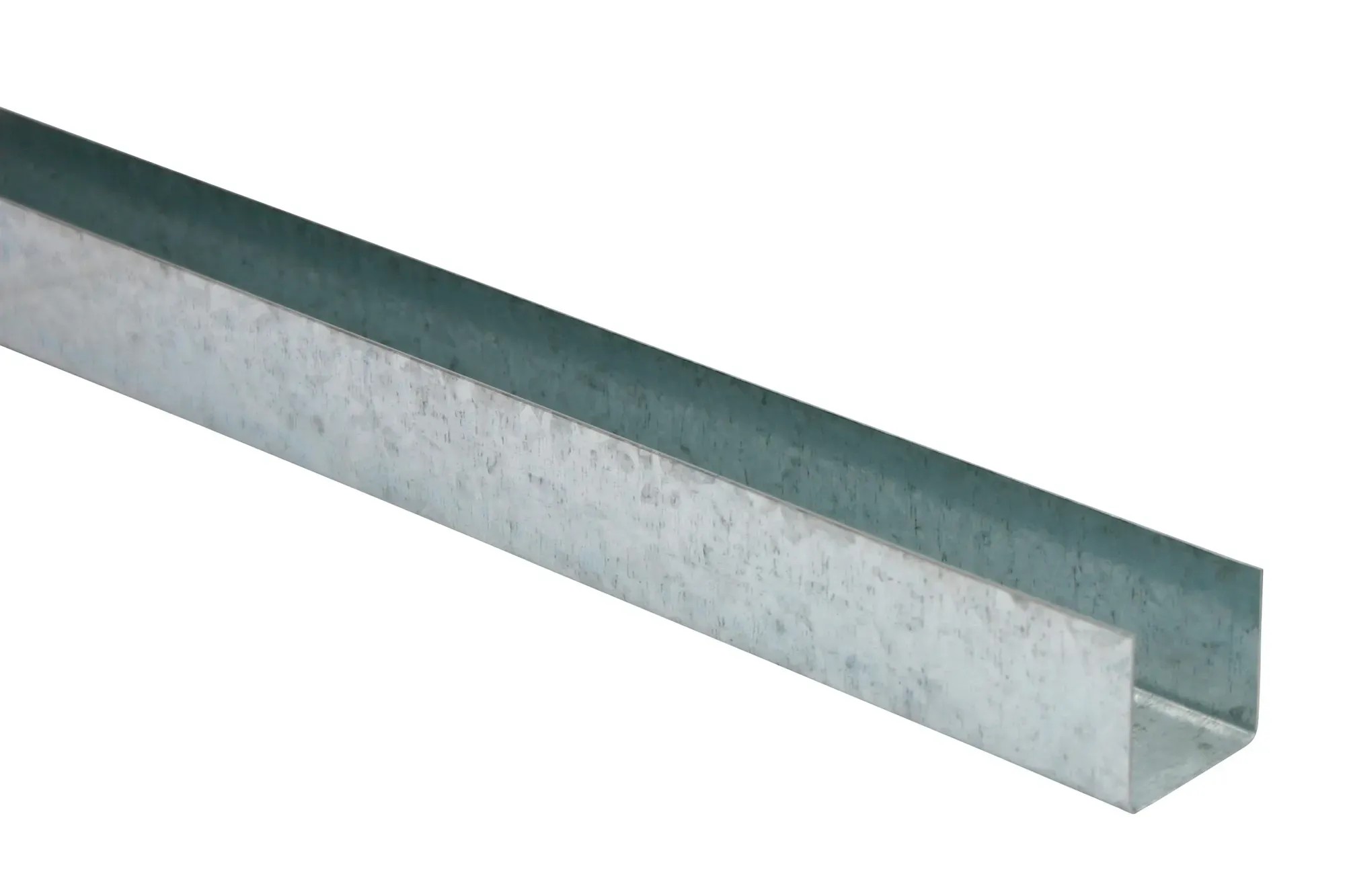 Gipszkarton UD profil