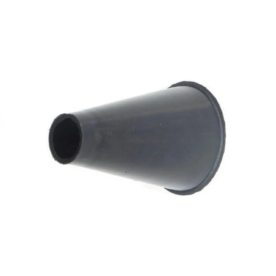 WC gumiharang