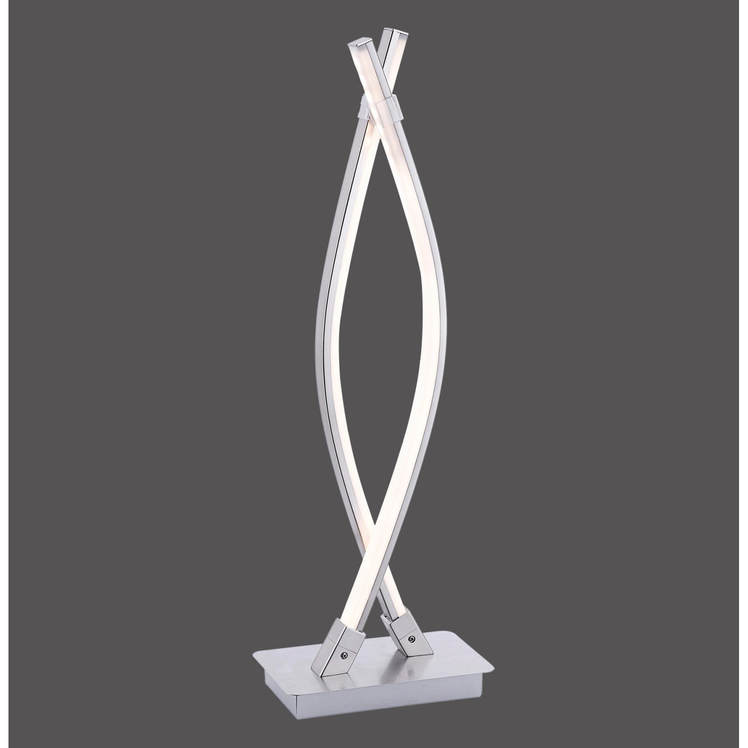 Maja LED-es asztali lámpa vásárlása az OBI -nál