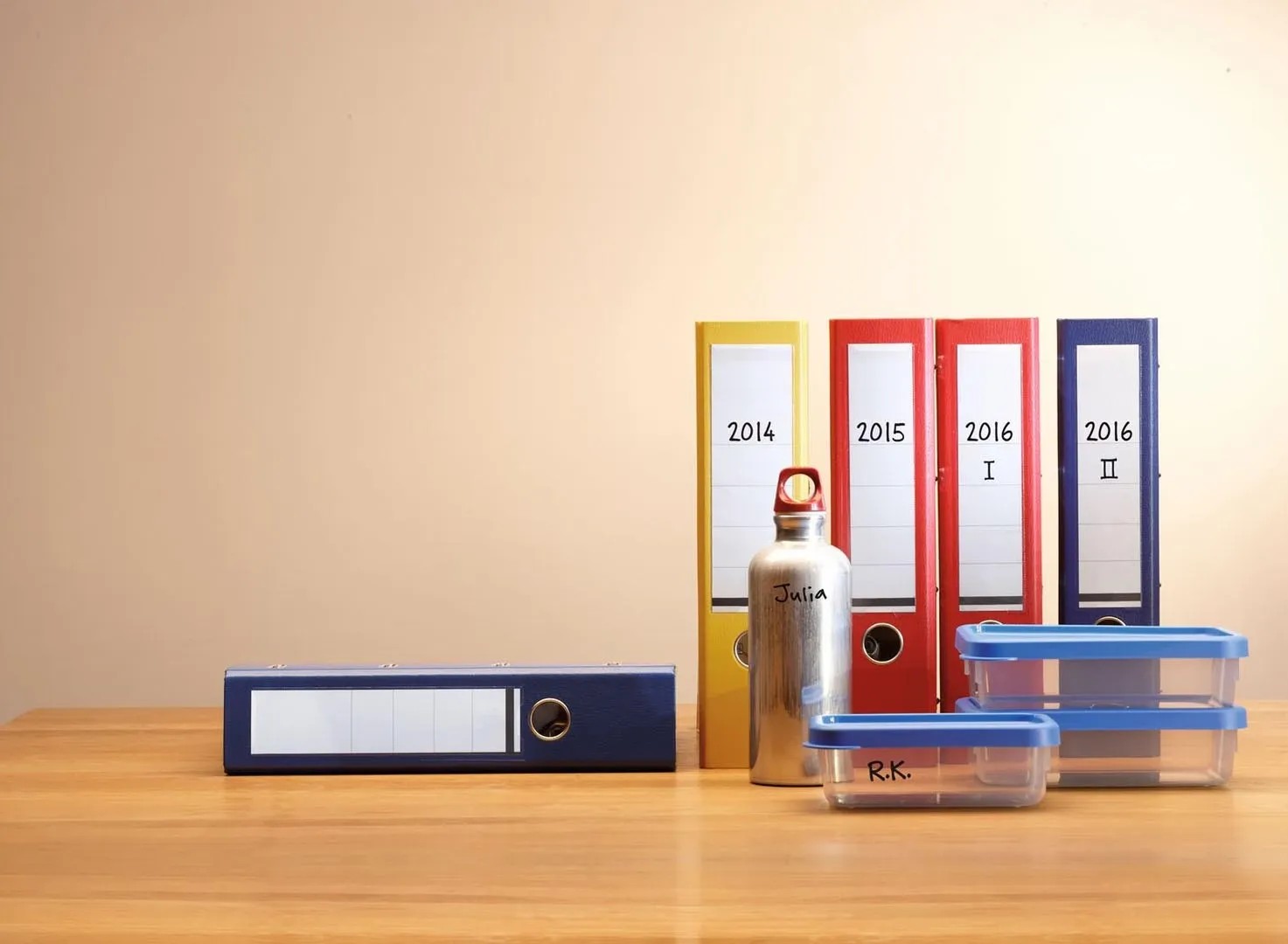 Edding 300 permanent marker fekete vásárlása az OBI -nál