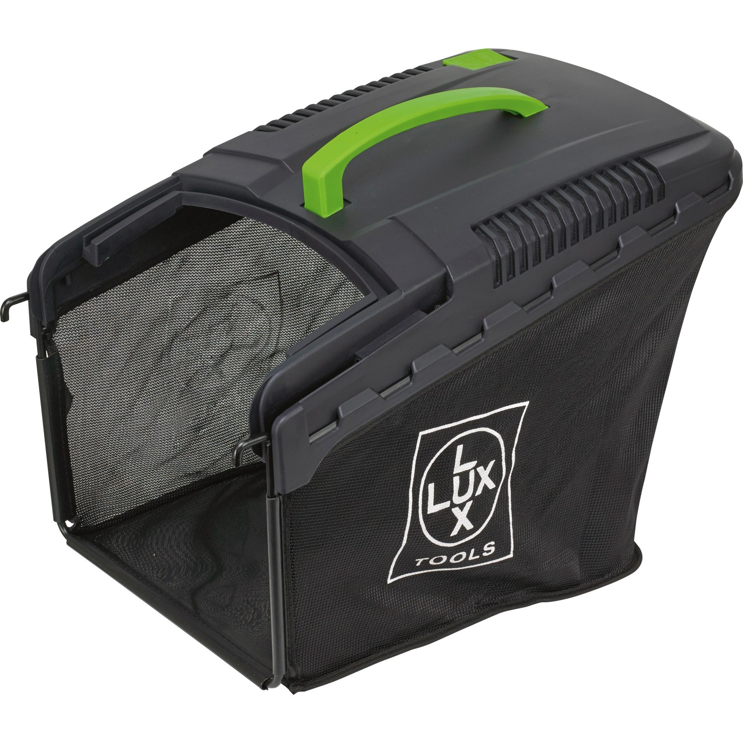 Gyűjtőzsák LUX A-RM-40Li/41 akkumulátoros fűnyíróhoz vásárlása az OBI -nál