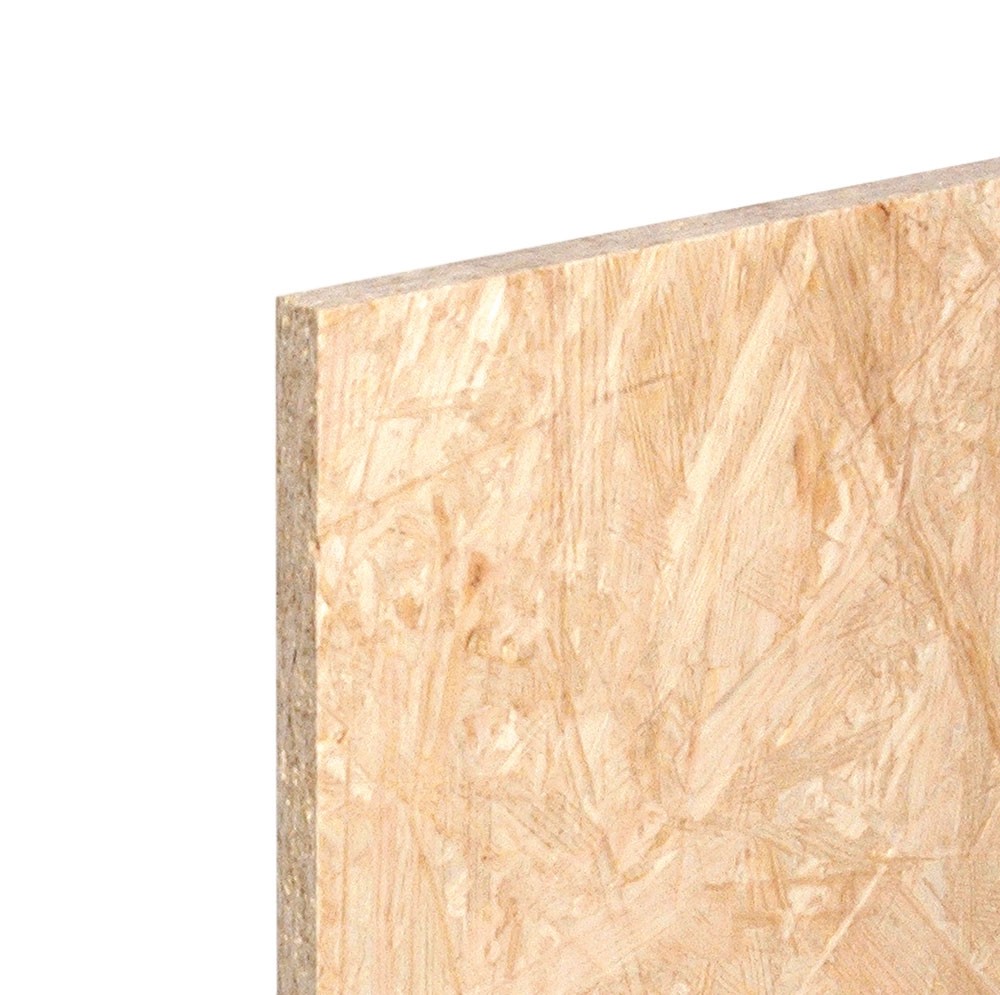 OSB - 3 lemez 22 mm vásárlása az OBI -nál