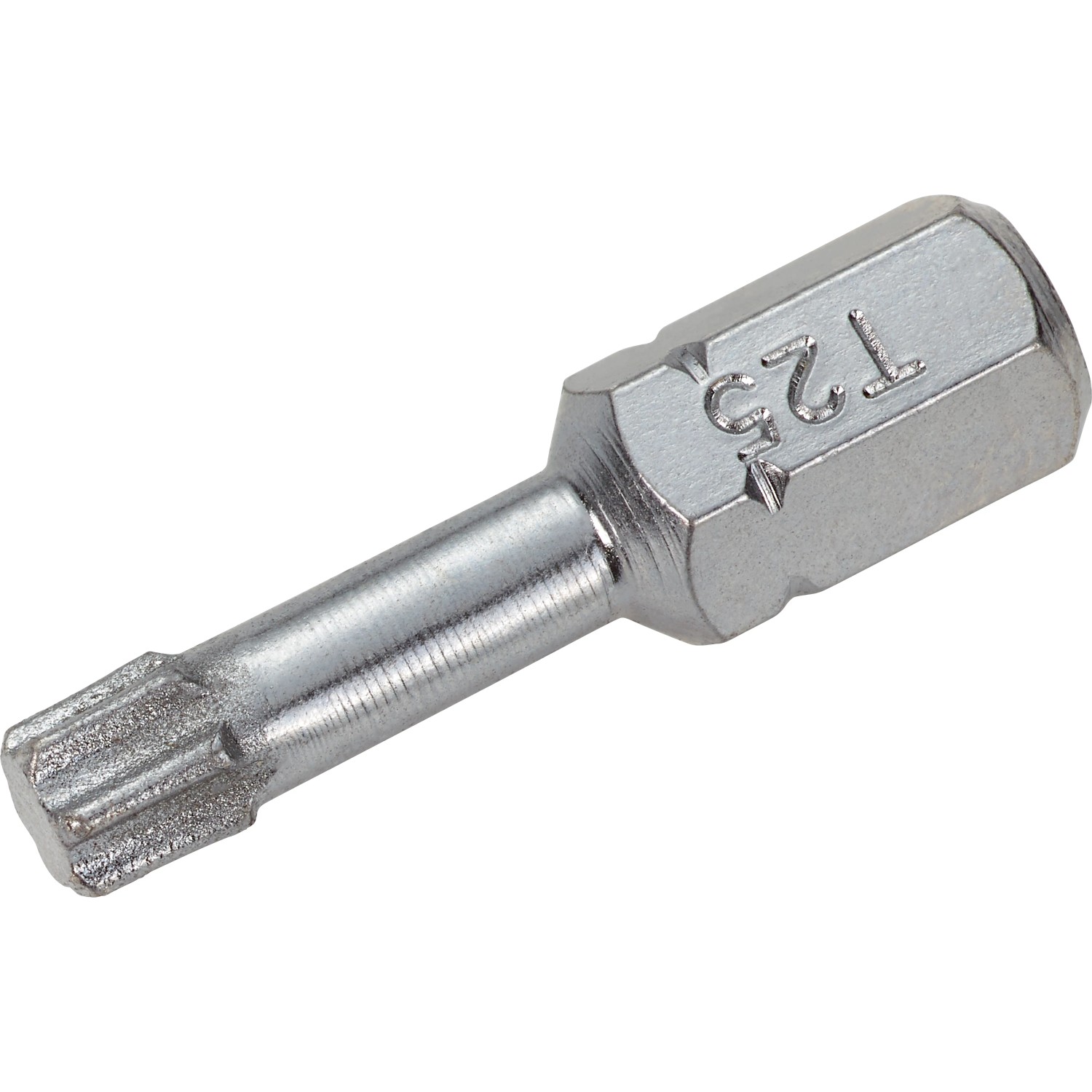 LUX-TOOLS Professional gyémánt bit TX25