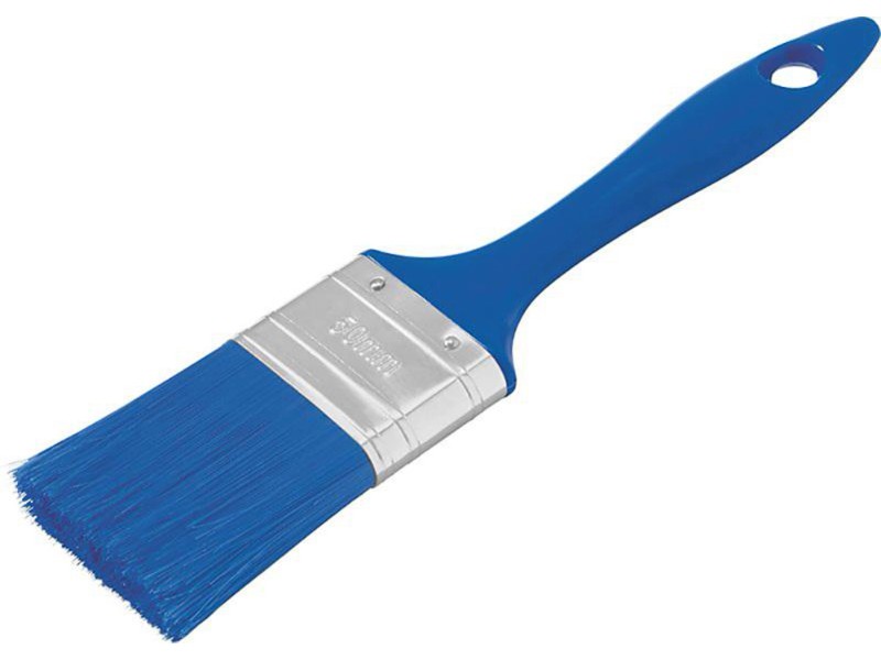 LUX Ecset vízzel hígítható festékekhez és lakkokhoz 1K 50 mm vásárlása ...