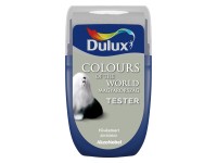 Színes falfestékek vásárlása - OBI