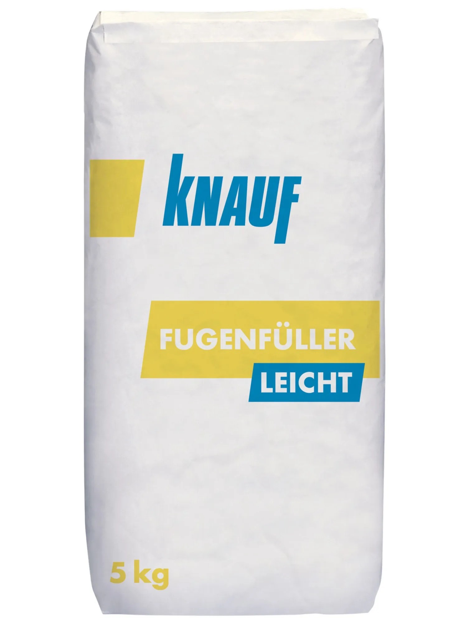 Knauf speciális gipsz vásárlása az OBI -nál