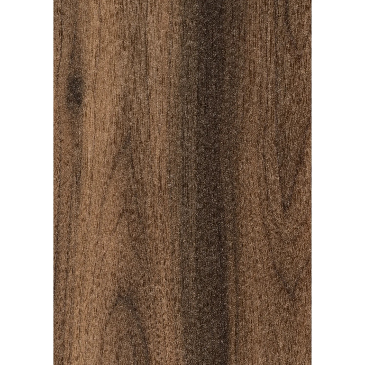 Kaindl munkalap 63,5 cm x 3,8 cm dió Tortona max. hossz 4,1 m méteráru