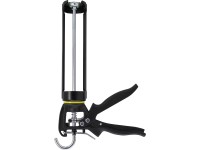 Soudal vásárlása - OBI