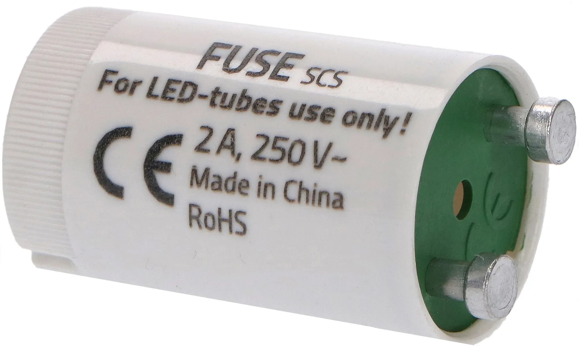 LED-es TL fénycső T8 18 W 1940 lm 4000 K 260° 120 cm vásárlása az OBI -nál